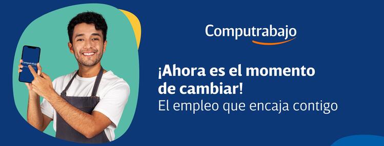 Computrabajo, la marca española llega a Archer Troy y estrena campaña ...