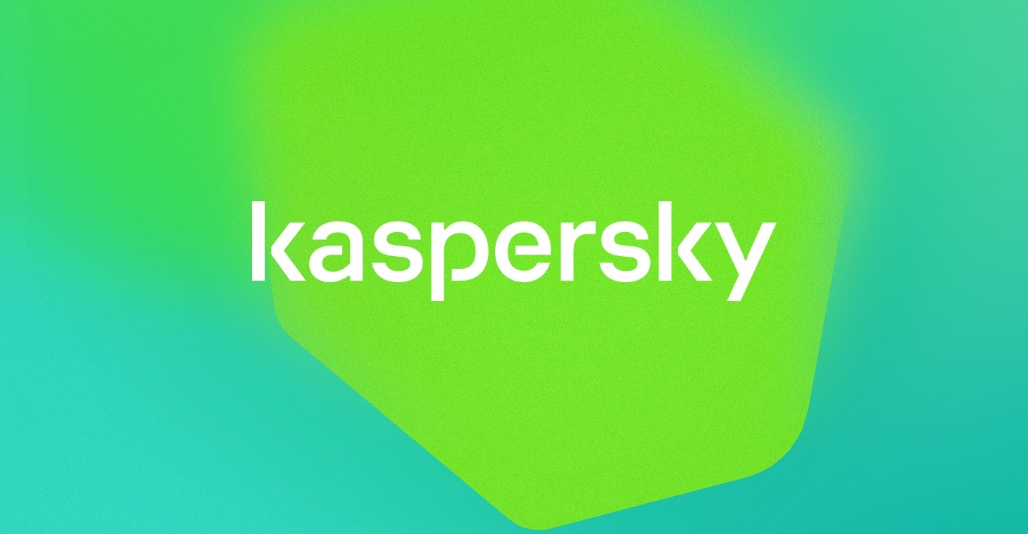 Kaspersky anuncia su nueva cartera de productos para la vida digital ...