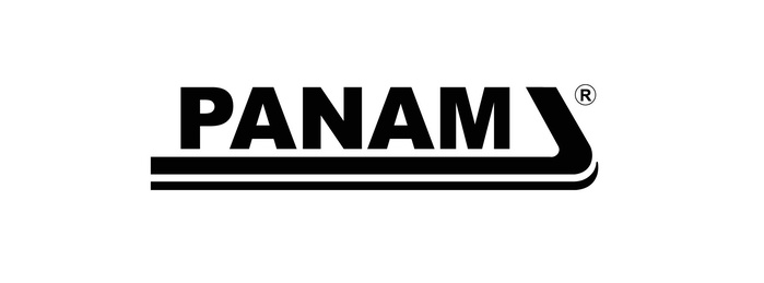 PANAM X DISNEY... Una colección que no te querrás perder, para chicos y ...