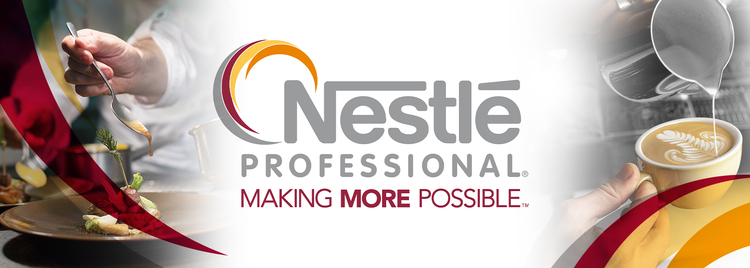 ‘NESTLÉ PROFESSIONAL Emprendedor’ iniciativa enfocada a emprendedores y ...