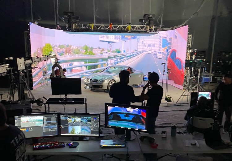 Abre Dinamita Post el primer foro virtual de México en su tipo: ya nada es imposible. - El ...