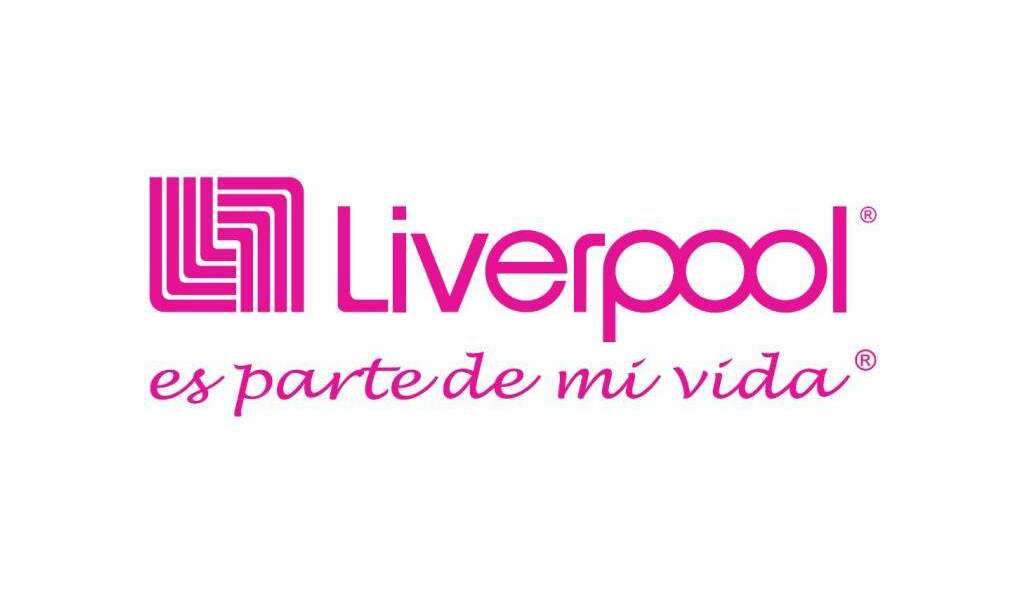 Liverpool moderniza el retail media en México. - El Publicista
