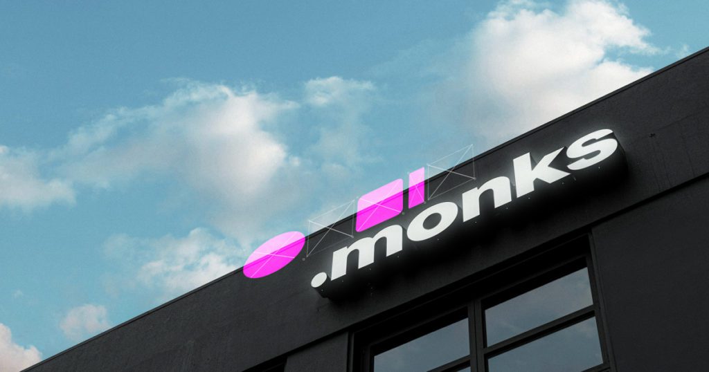 Camilo Garzón Rengifo llega a Monks México como Director Creativo - El ...