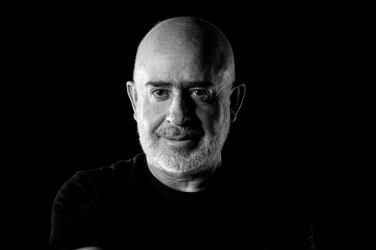 Raúl Cardós se declara muy contento con el desempeño de Juanjo Posada ...