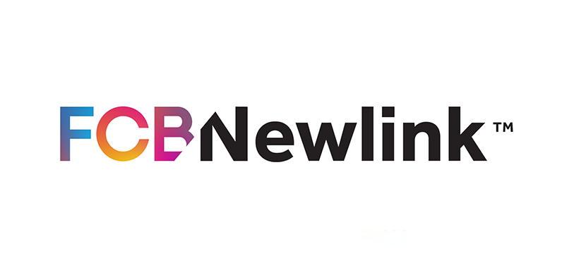 Soprende FCB Newlink con un presente por demás aguerrido. - El Publicista