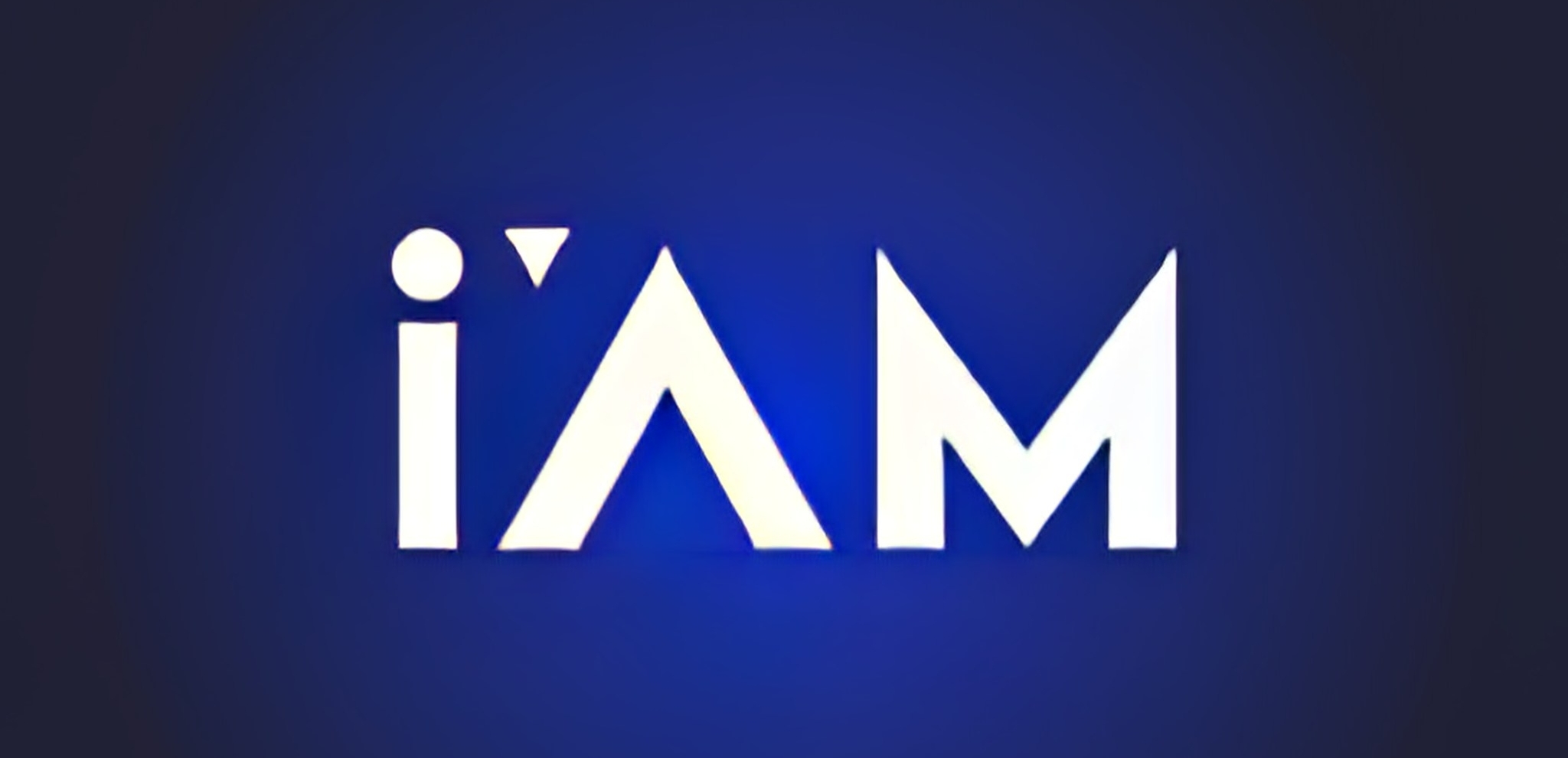 I’AM: la primera IA nacional, respaldada por infraestructura de NVIDIA ...