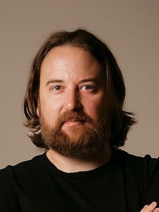 El Publicista - El Publicista